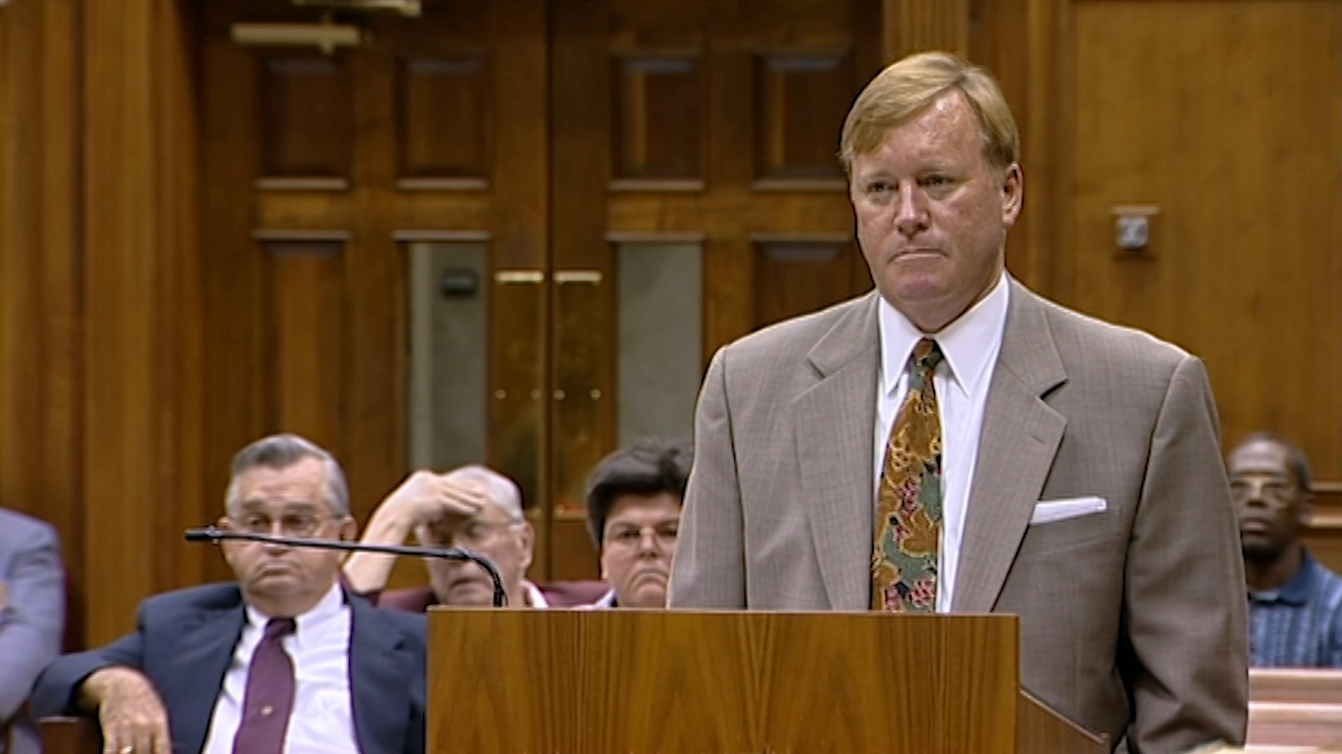 Watch Murder on a Sunday Morning | Prime Video