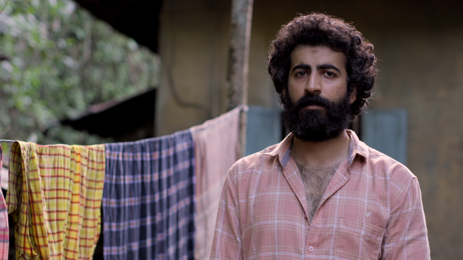 Prime Video: Kuruthi