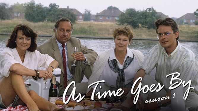 Moira Brooker's Instagram, Twitter & Facebook on IDCrawl