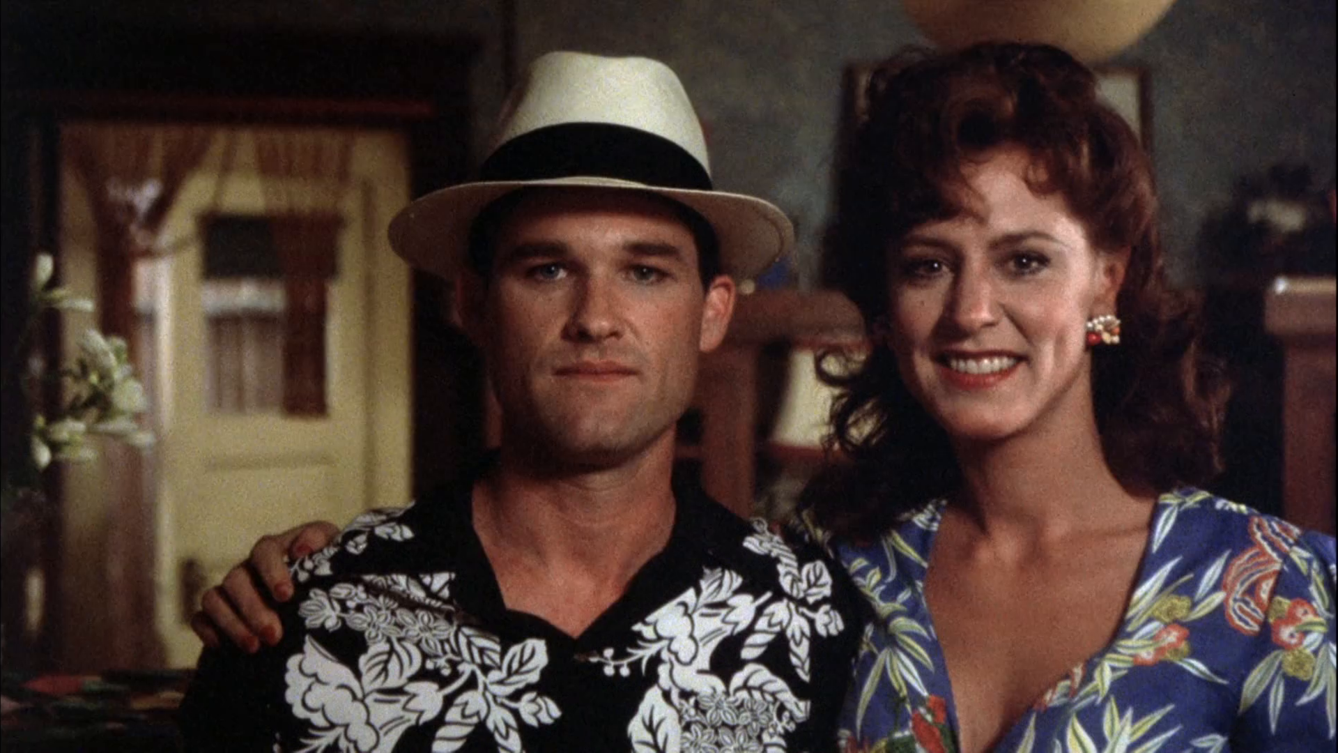 Watch Swing Shift | Prime Video