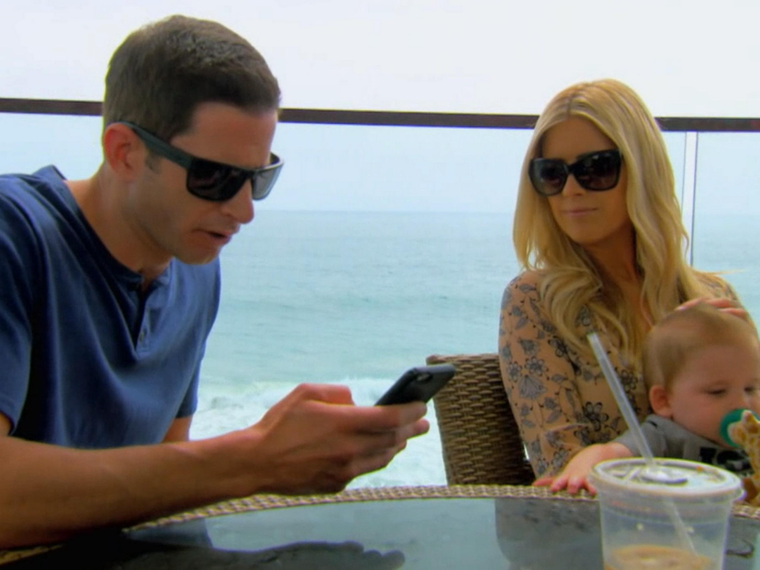 Prime Video: Les rois de la réno - Saison 5