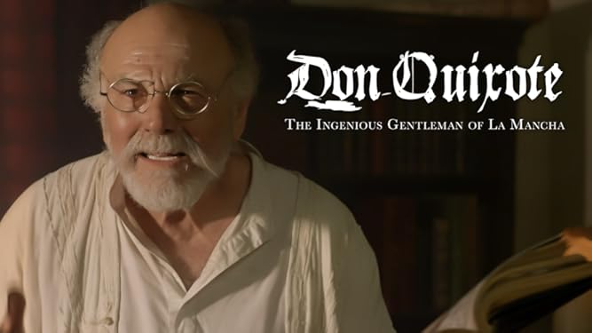 Mike Quirk's Instagram, Twitter & Facebook on IDCrawl