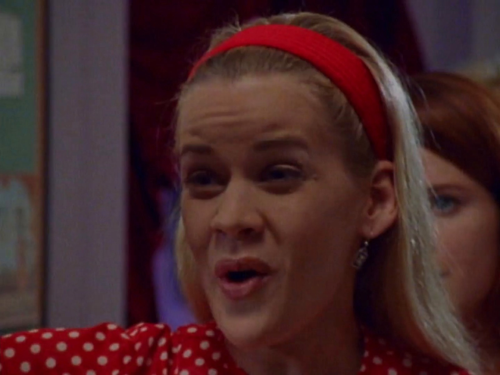 Prime Video: Breaker High - Season 1