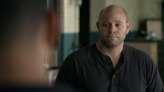 Watch Breakout Kings Season 1 | Prime Video
