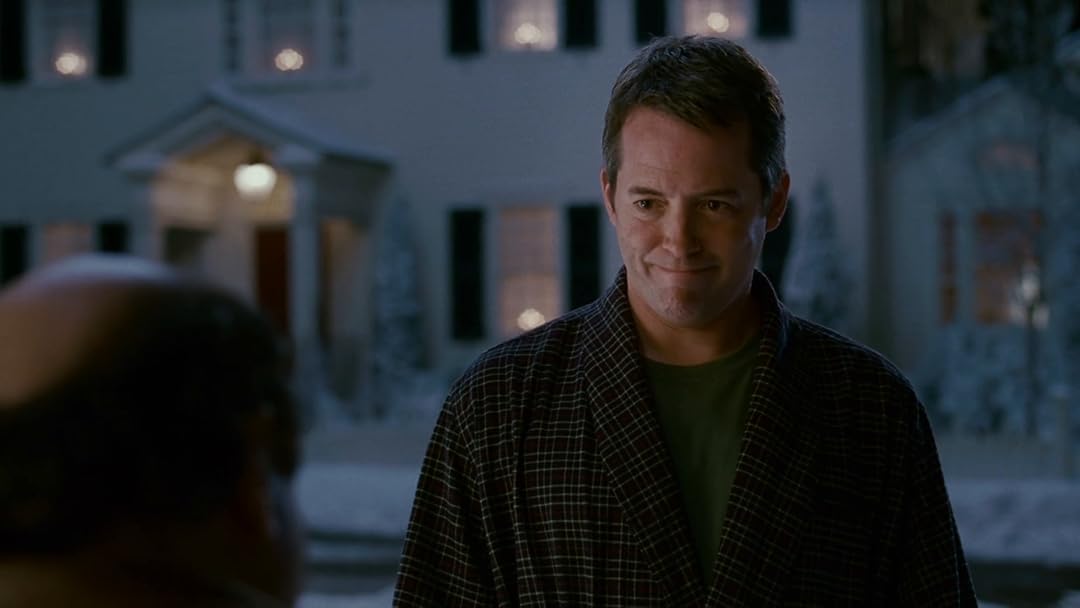 Teen Wolf Matt And Danny