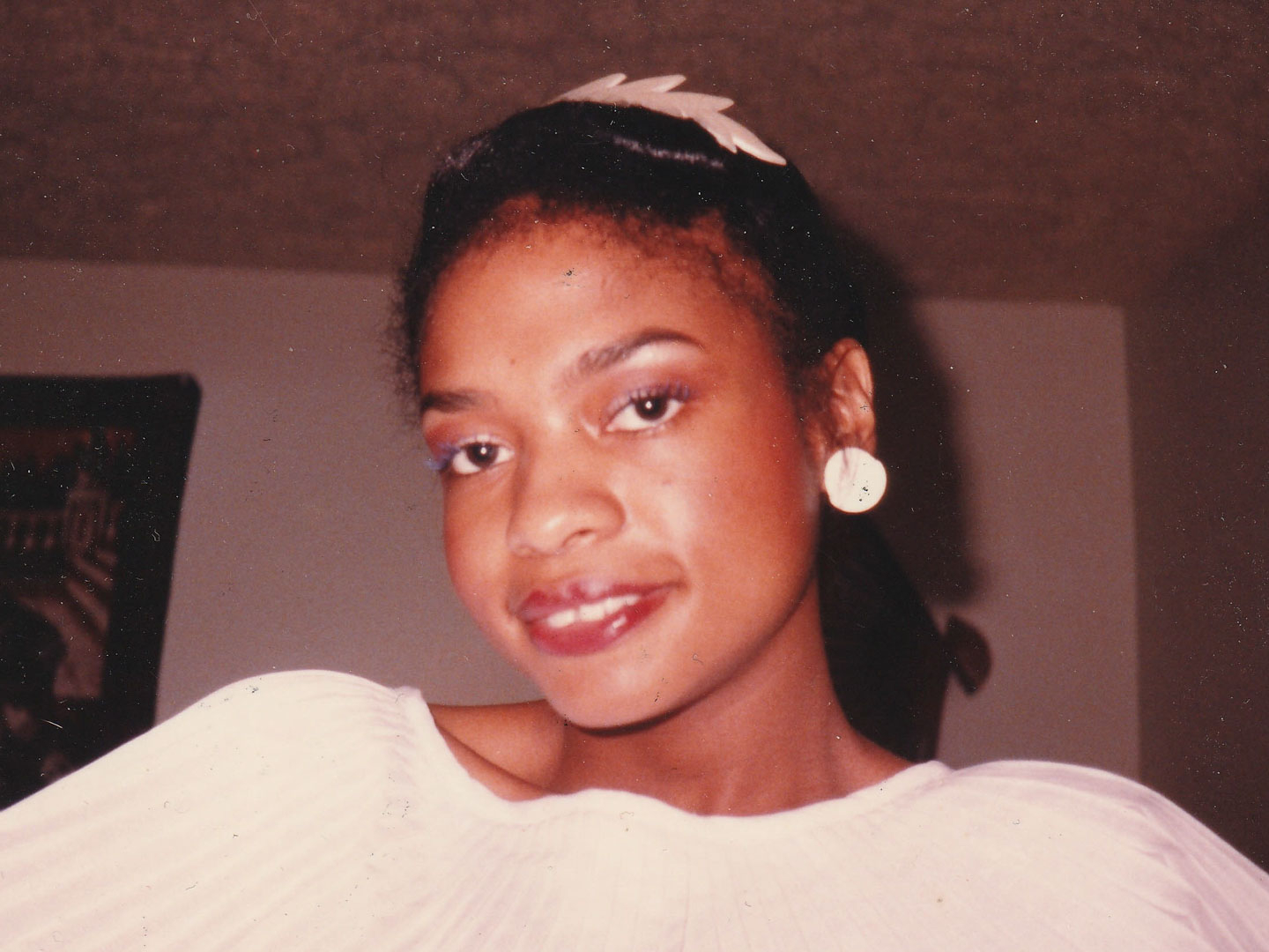 Prime Video: No One Can Hear You Scream - Season 1