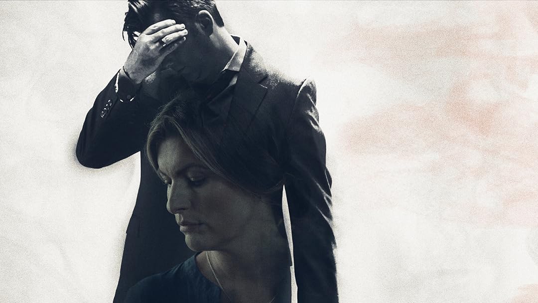 Prime Video: Evil Lives Here - Season 1