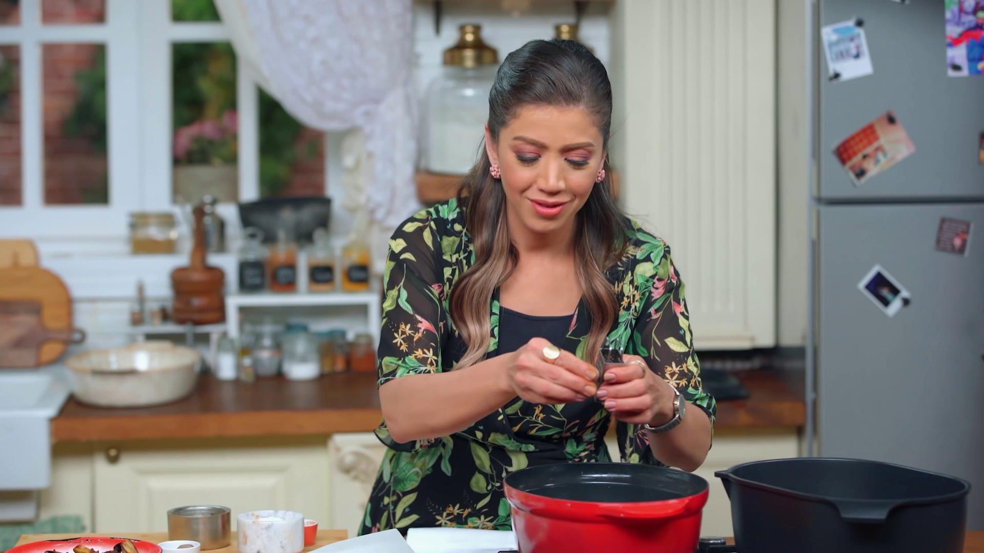 Watch May's Kitchen - Season 1 | Prime Video