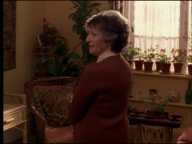 Prime Video: The Ruth Rendell Mysteries Season 4