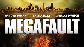 Angelo Joseph Bertolotti