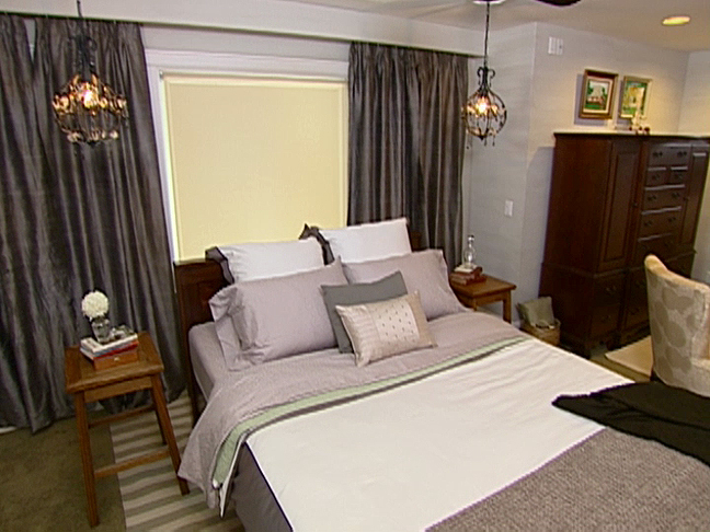 Prime Video: Dear Genevieve - Season 2