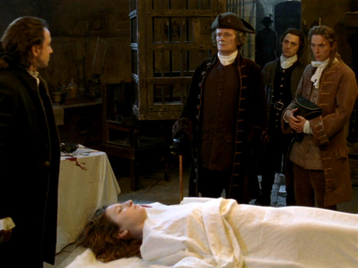 Michelle Sigal's Instagram, Twitter & Facebook on IDCrawl