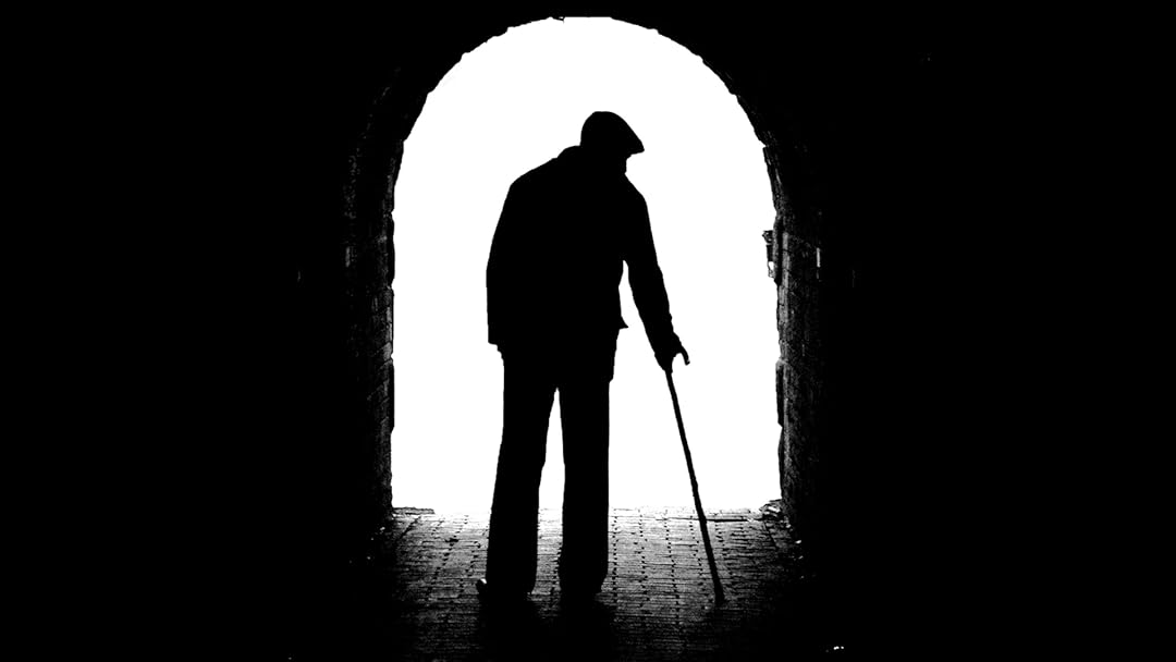 Watch Mr. Invisible | Prime Video