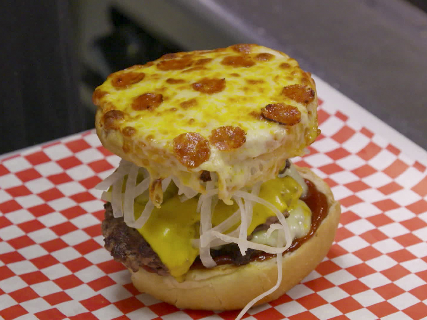 Prime Video: Yum and Yummer - Season 2