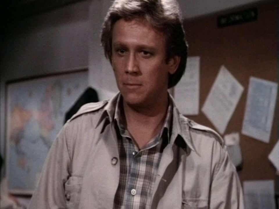 Prime Video: V - Season 1