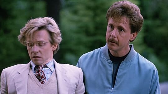 Watch Stephen King, IT! | Prime Video