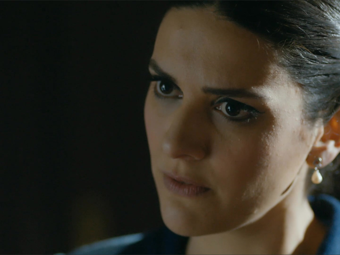 Prime Video: Karadayi