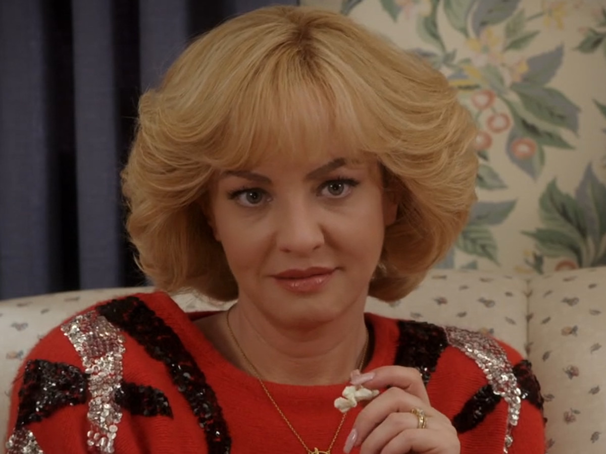 Prime Video: Season 03