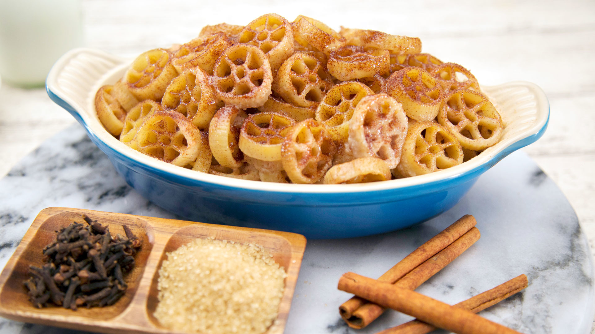 Prime Video: Casey Corn