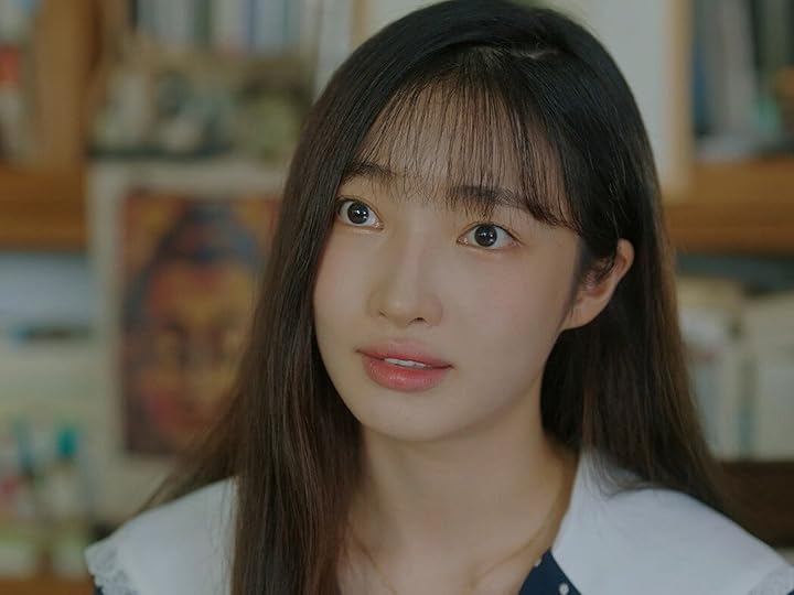 Prime Video: My Perfect Stranger