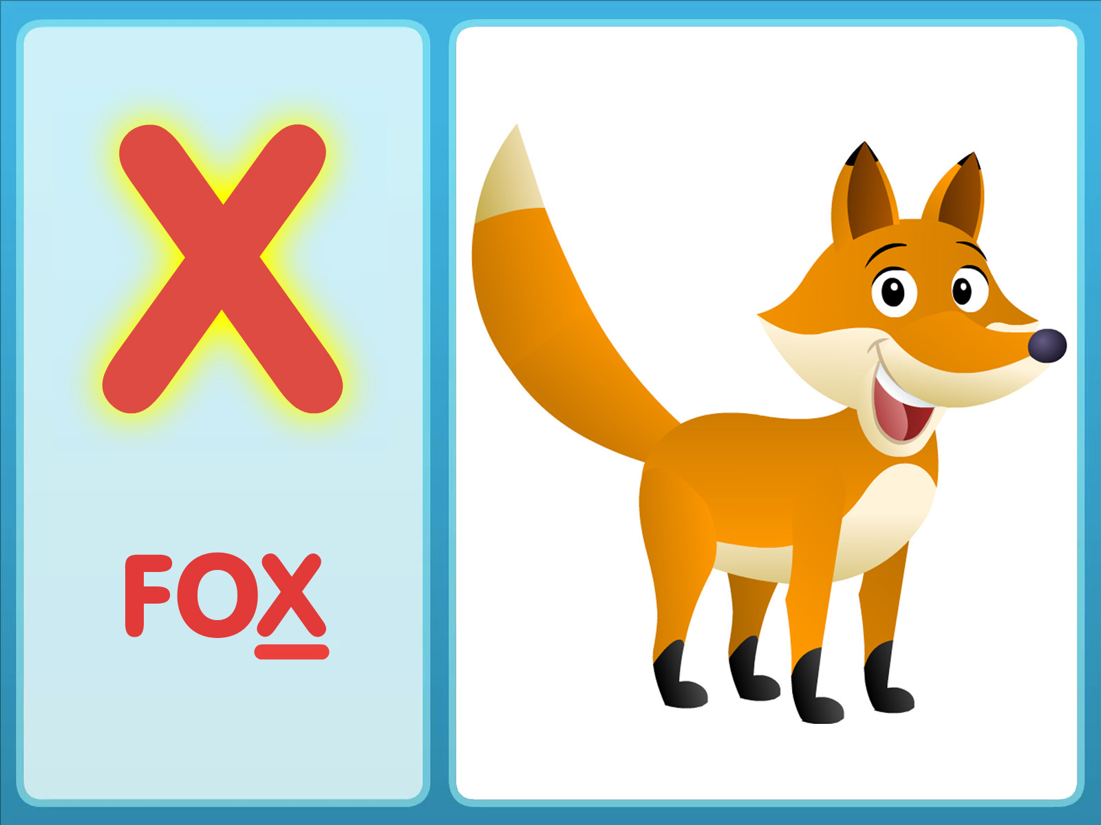 Prime Video: Phonics Fun