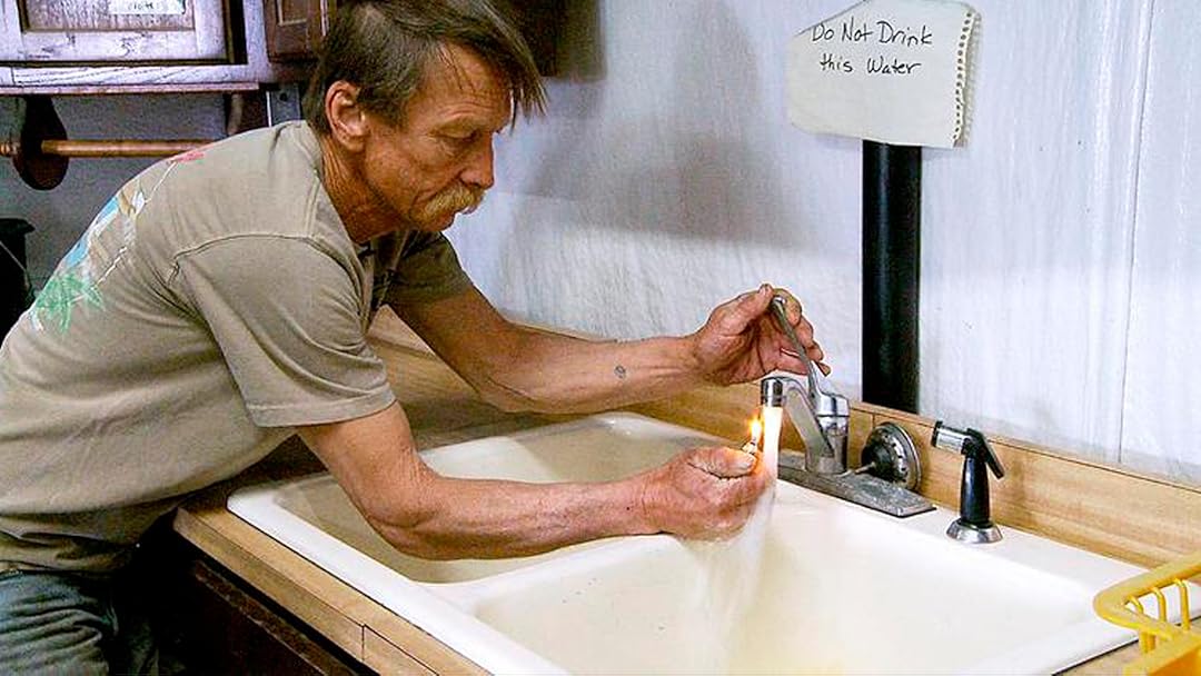 Watch Gasland | Prime Video