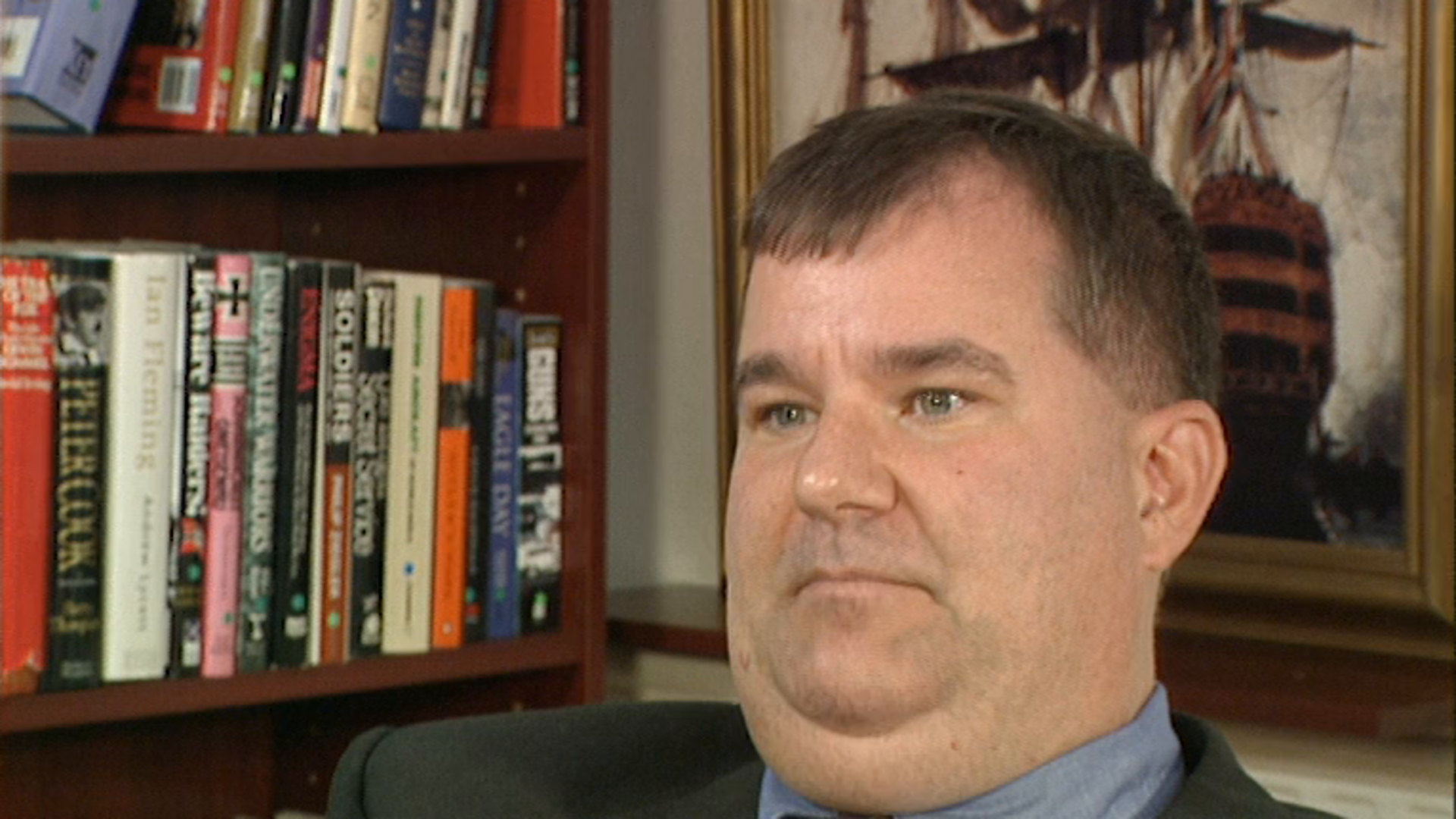 Watch Battleplan - Season 1 | Prime Video