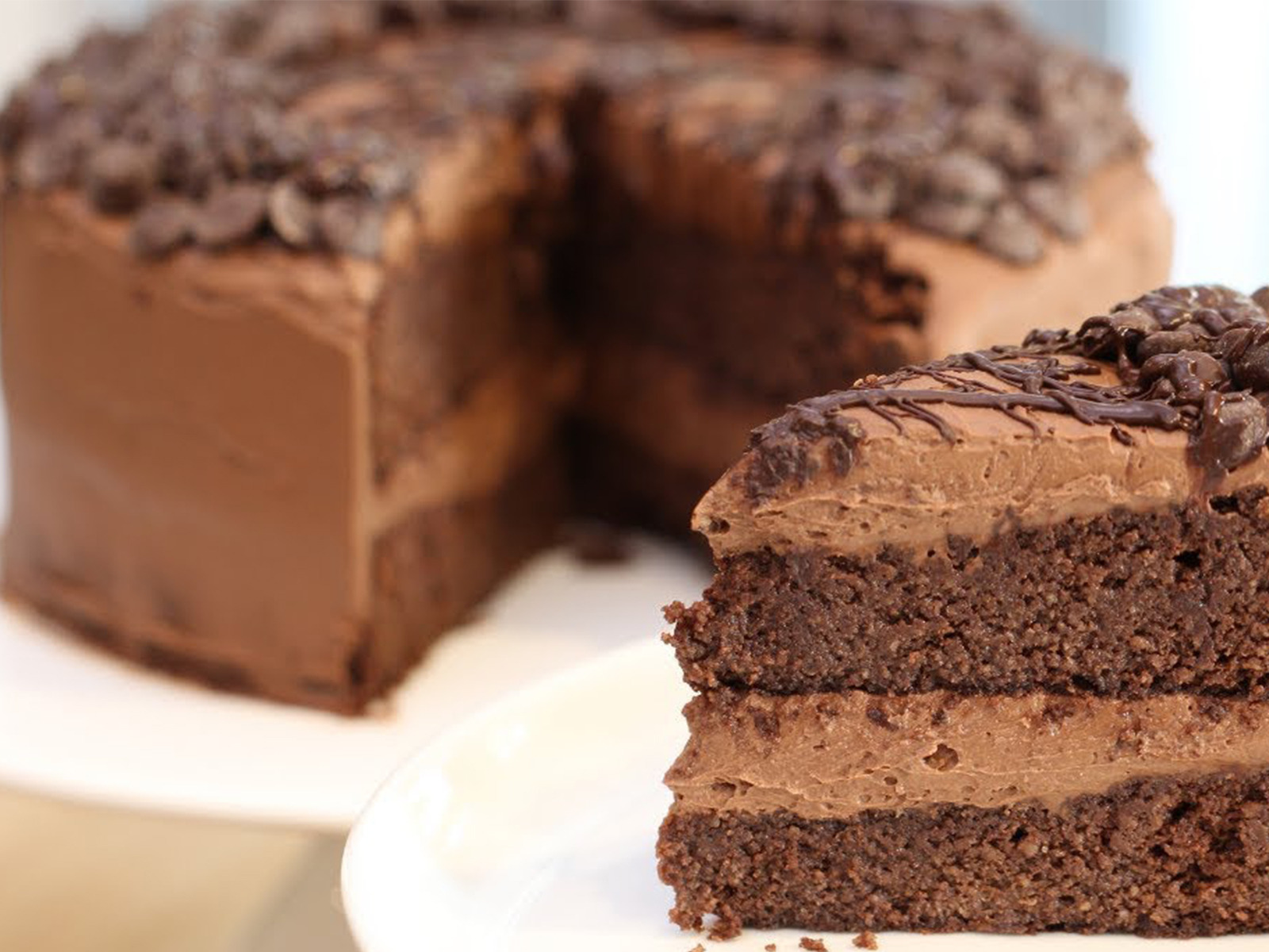 Prime Video: Nicko's Kitchen