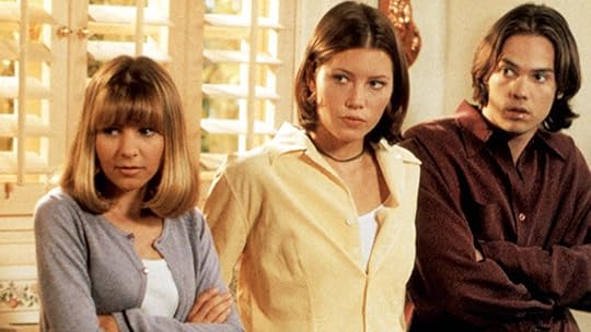 Watch 7th Heaven Season 4 | Prime Video