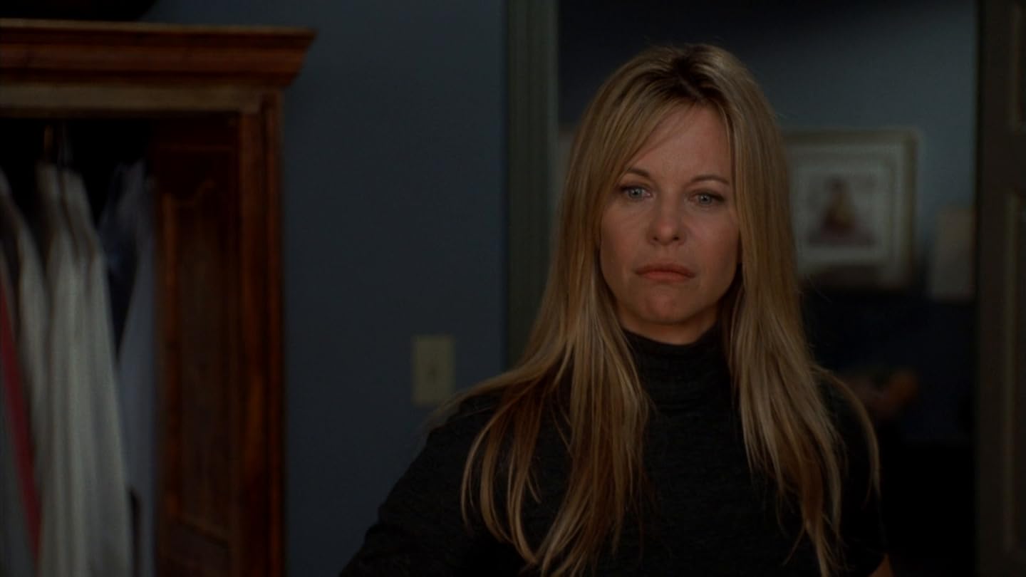 Watch Serious Moonlight | Prime Video