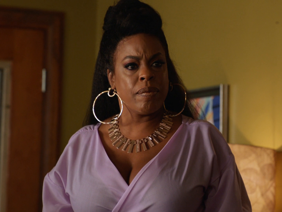 Prime Video: Claws: Season 2