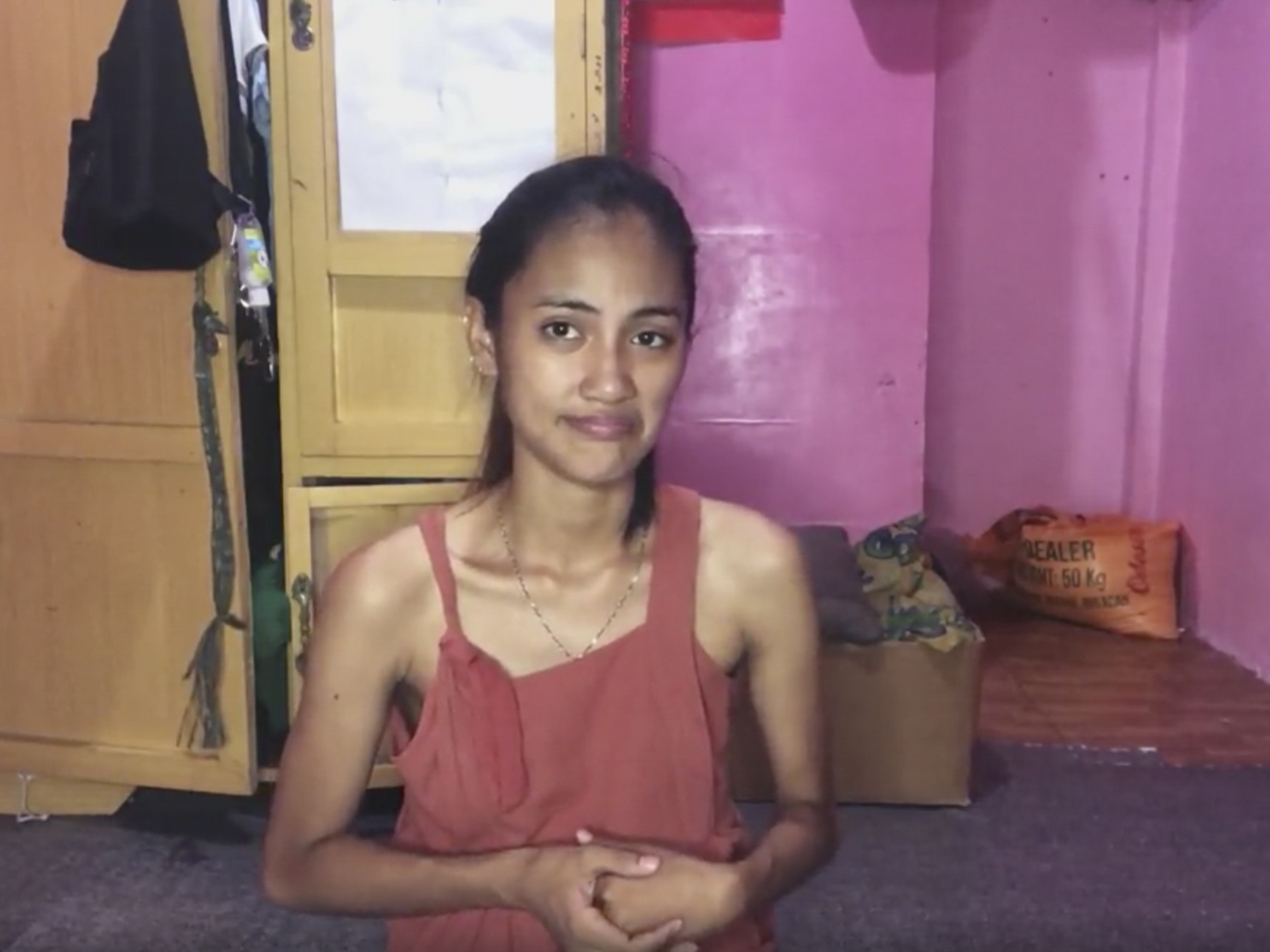 Prime Video: 90 Day Fiance: B90 Strikes Back! - Season 1