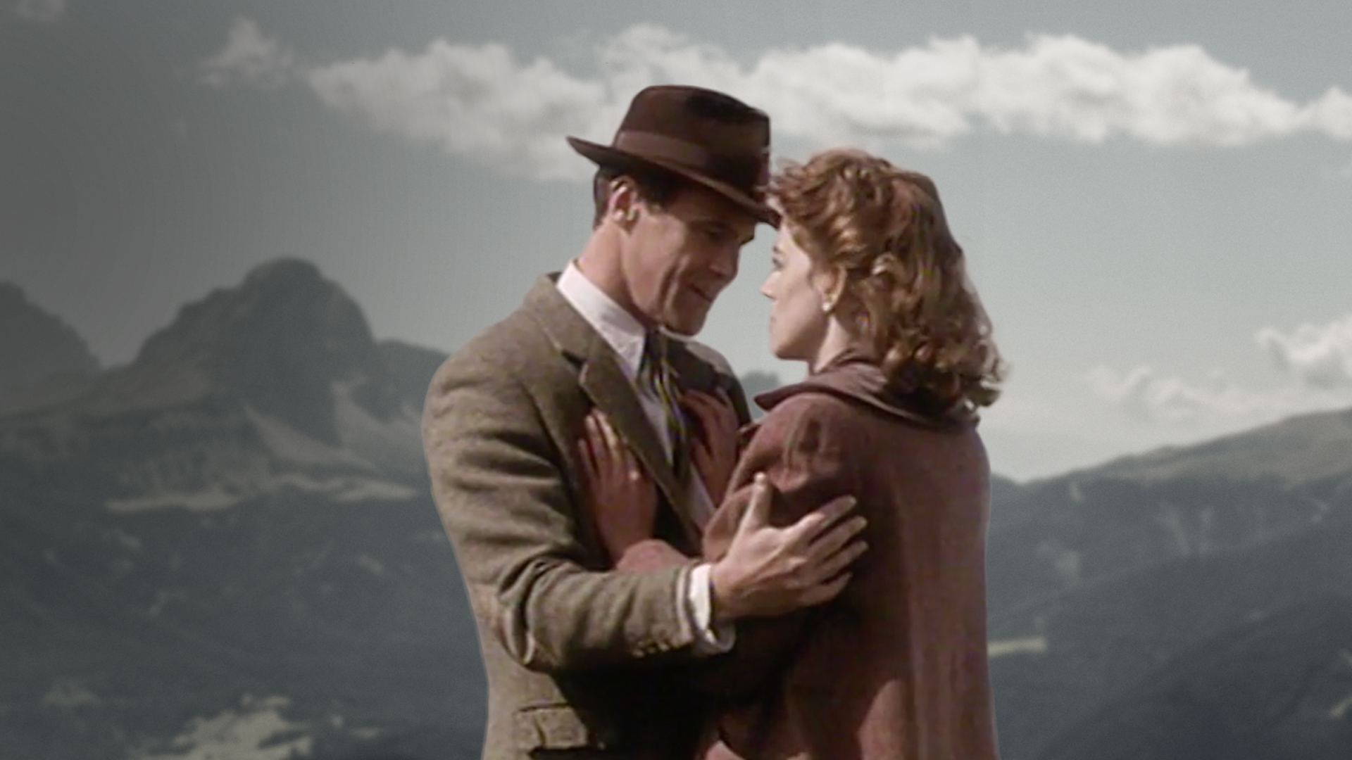 Prime Video: Doctor Finlay - Season 2