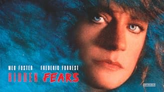 Christopher Starr Son Of Meg Foster