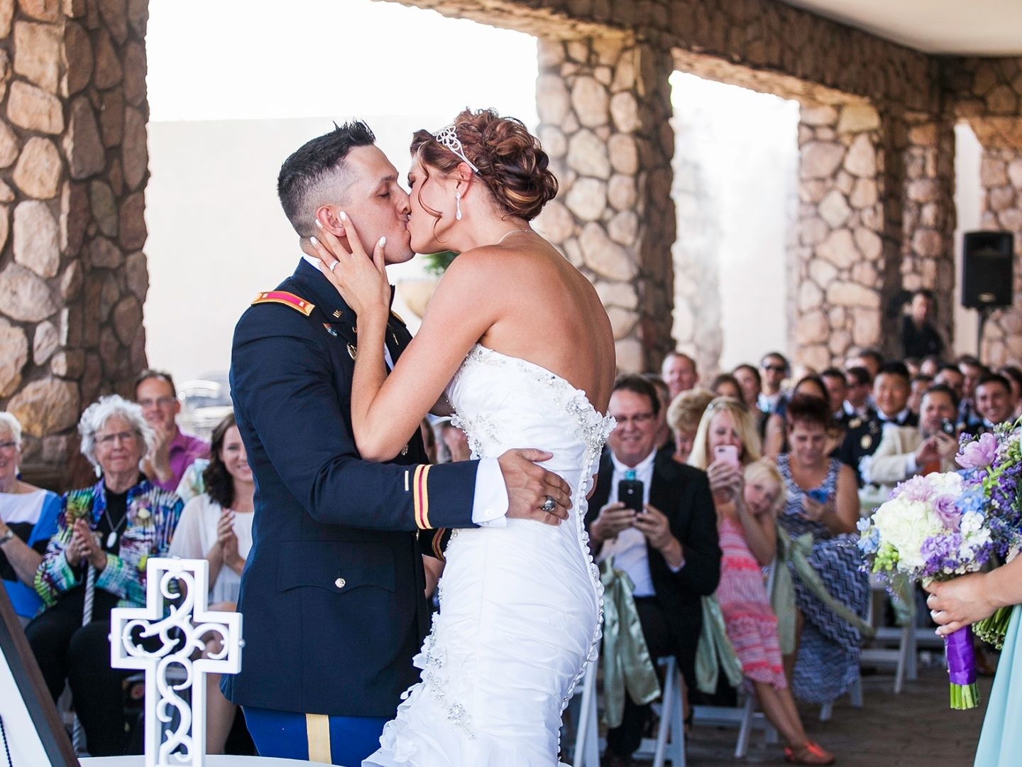 Prime Video: My Giant Life - Season 2