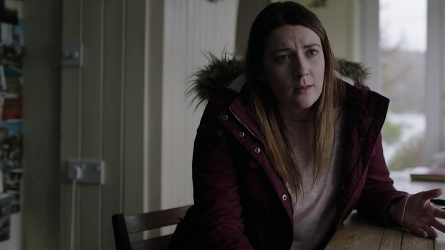 Watch Hidden - Series 2 | Prime Video