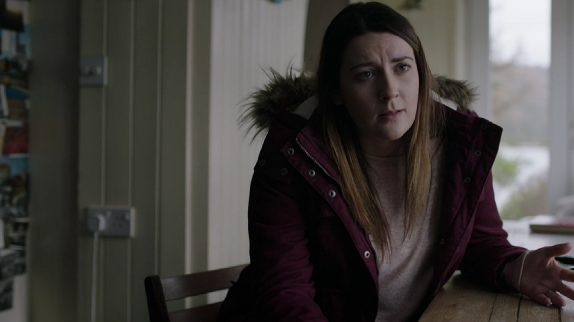 Watch Hidden - Series 2 | Prime Video