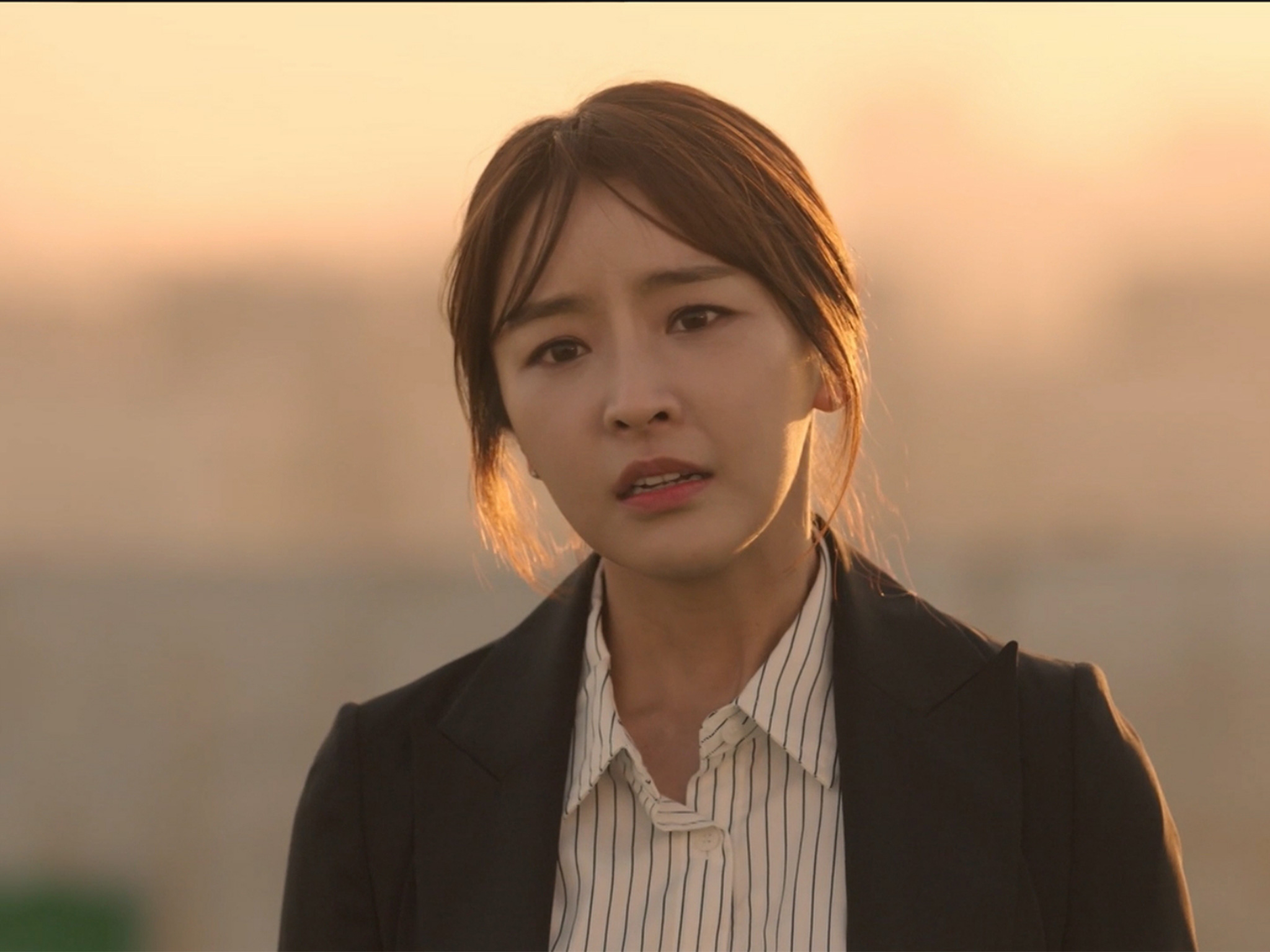 Prime Video: Partners for Justice