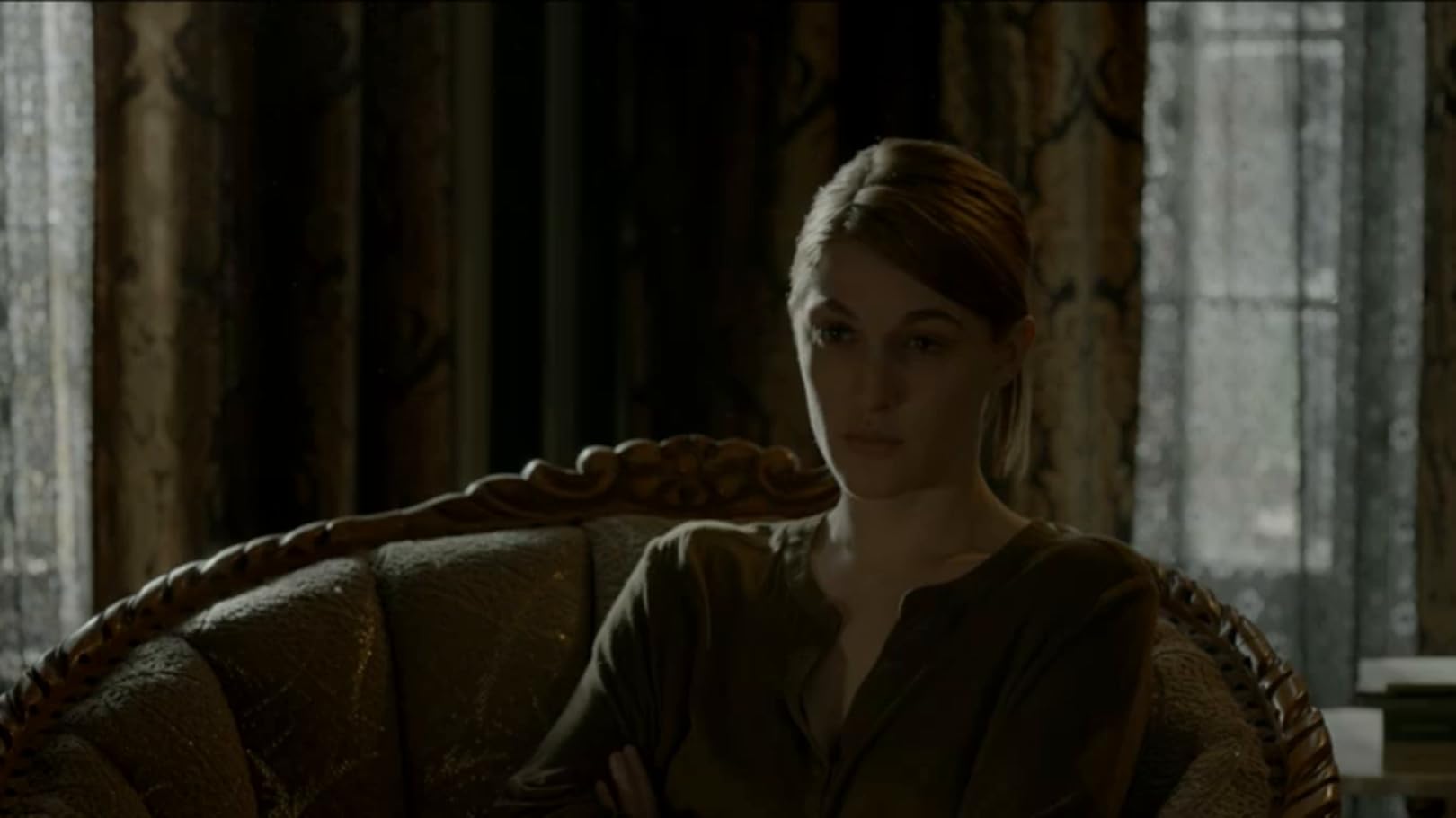 Watch Nelly | This is her life. | Prime Video