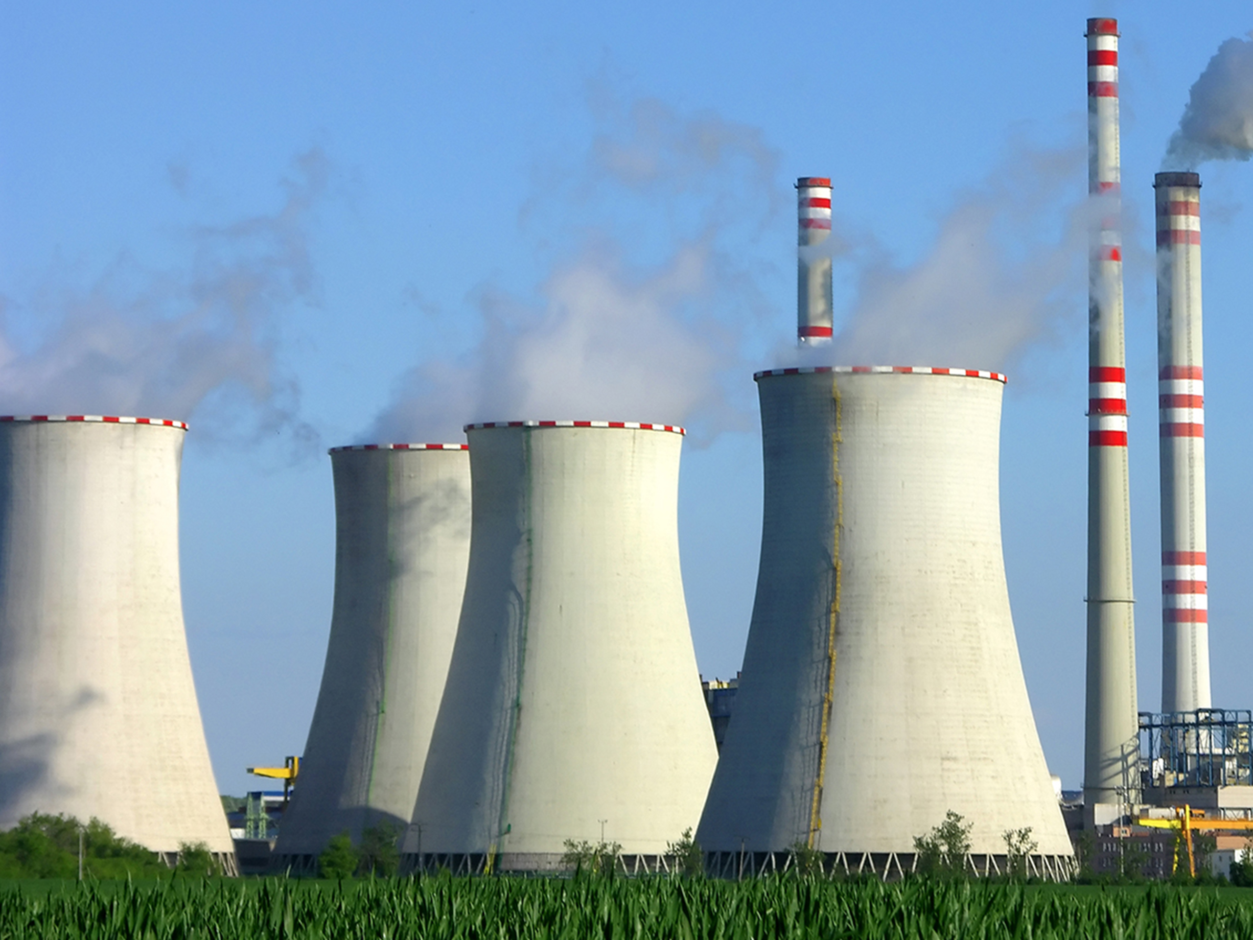 Prime Video: Everyday Engineering: Understanding the Marvels of Daily Life