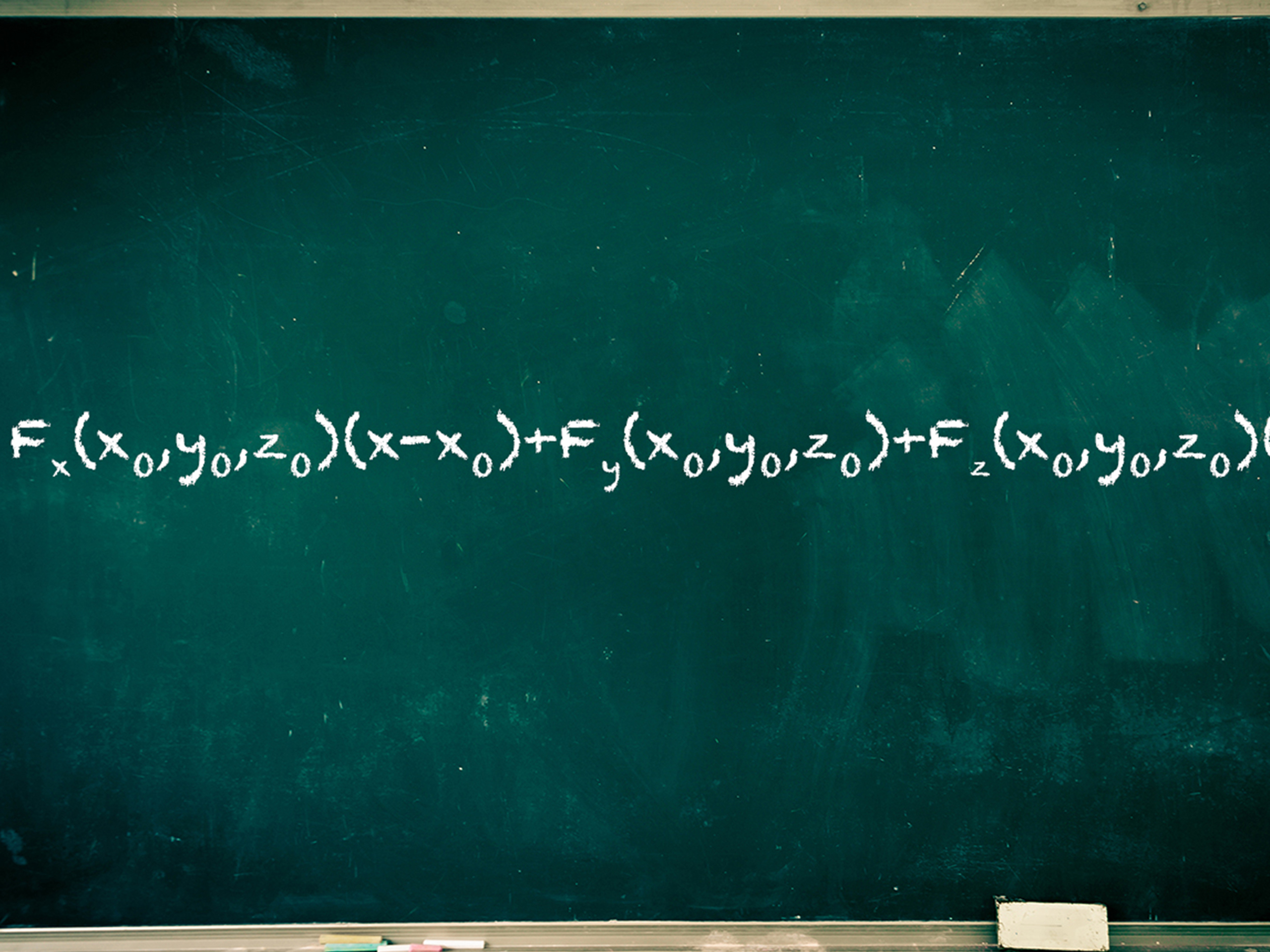 Prime Video: Understanding Multivariable Calculus: Problems, Solutions, and Tips