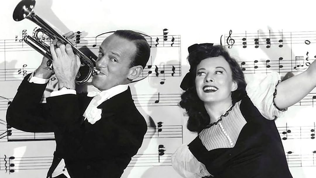 Prime Video: Al fin solos