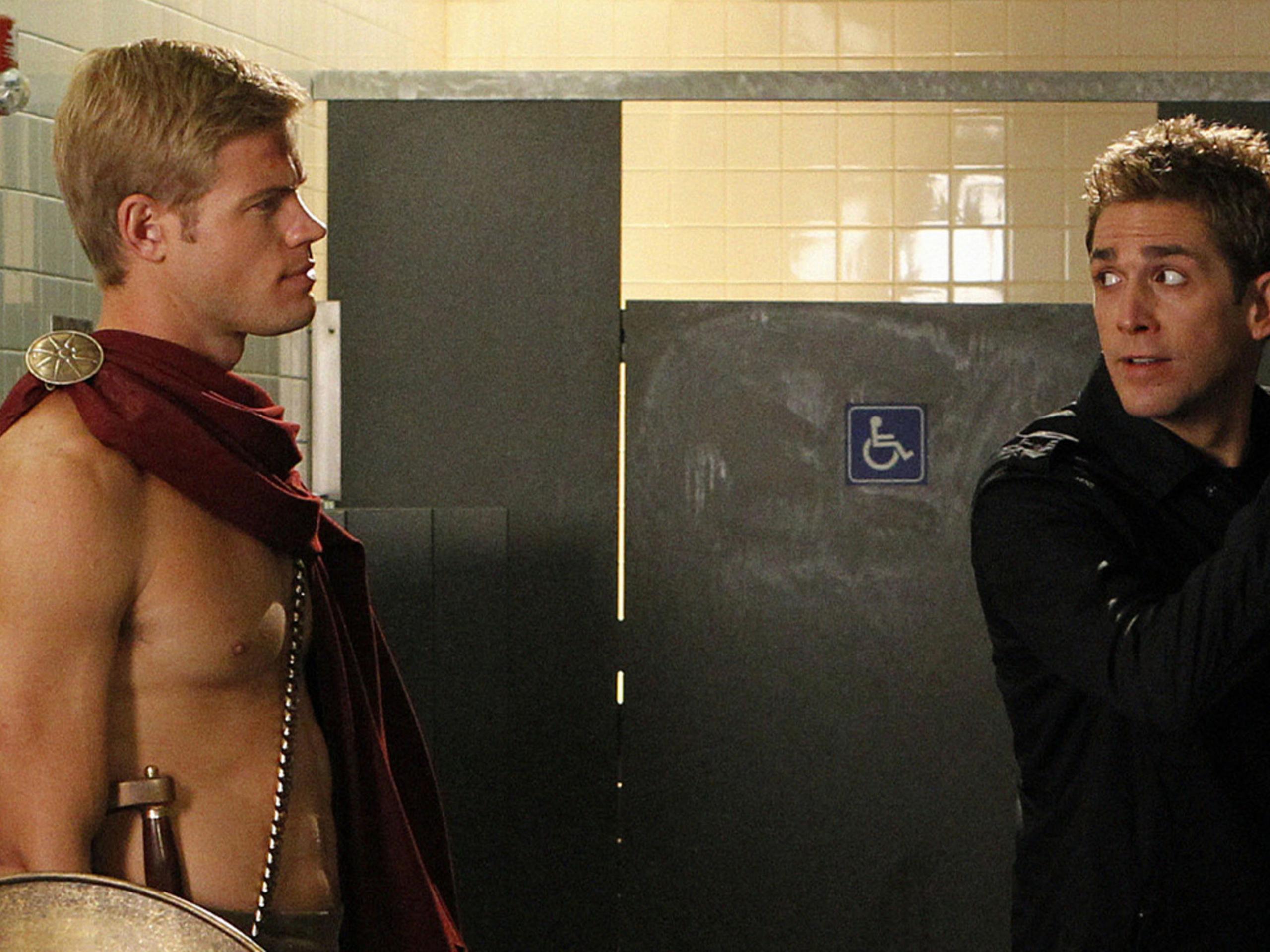 Prime Video: Les experts - Saison 11