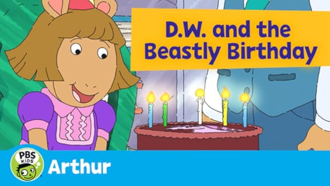 Watch PAW Patrol Volume 1 | Prime Video