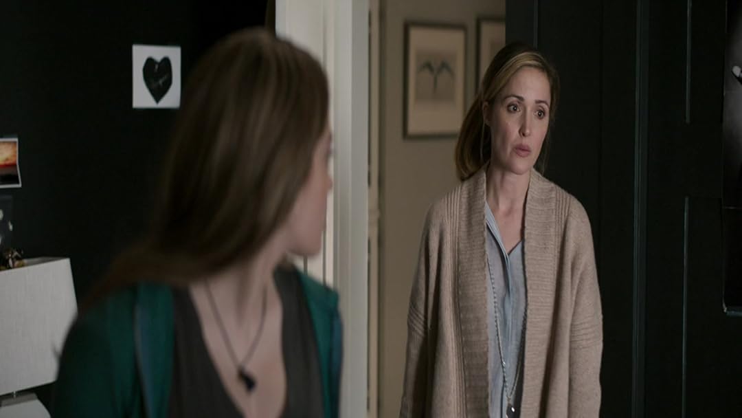 Prime Video: Instant Family