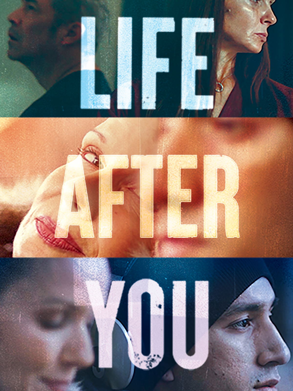 Prime Video: Life After You
