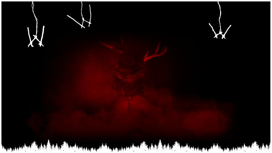 Watch FLESH | Prime Video