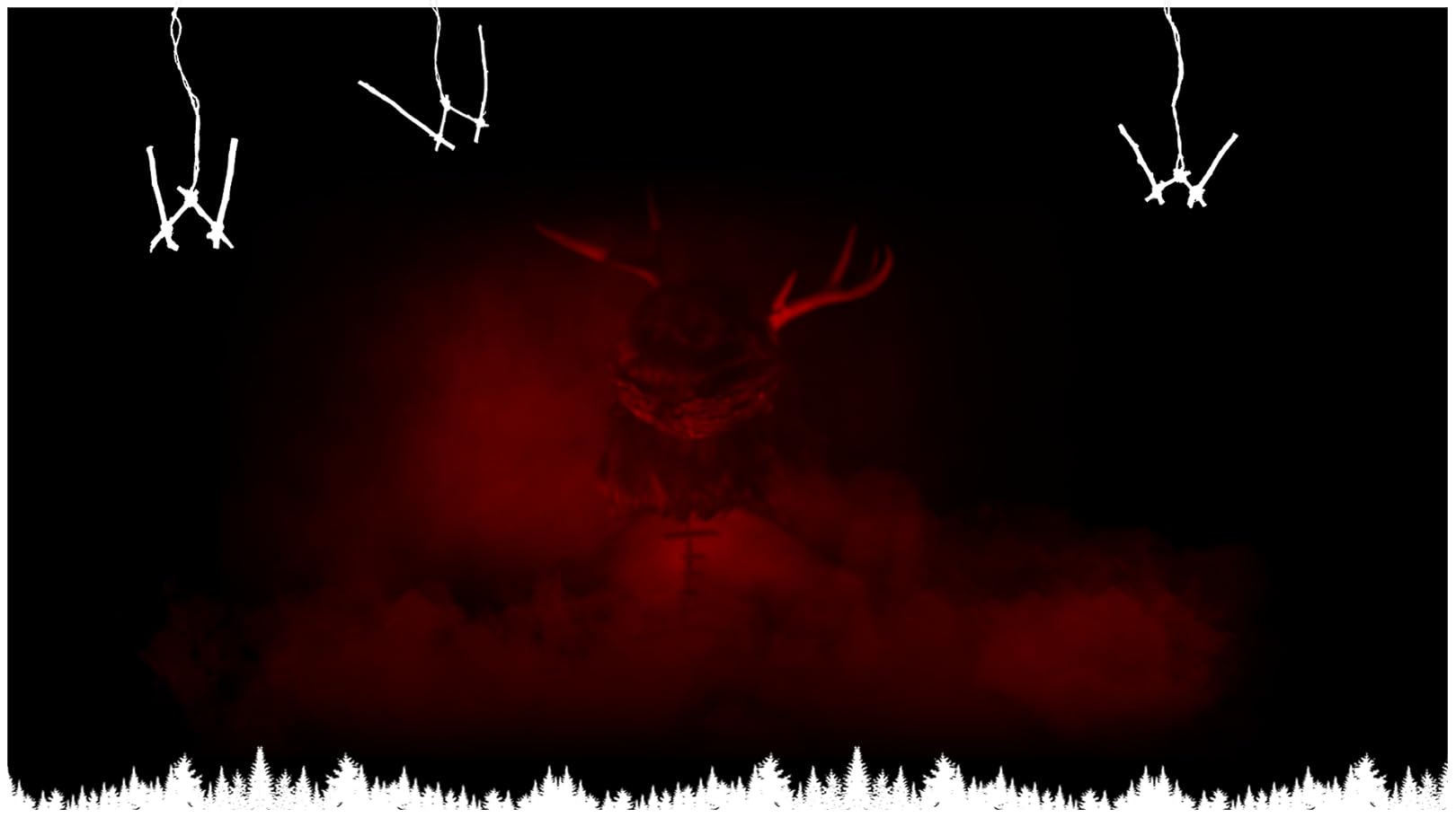 Watch FLESH | Prime Video