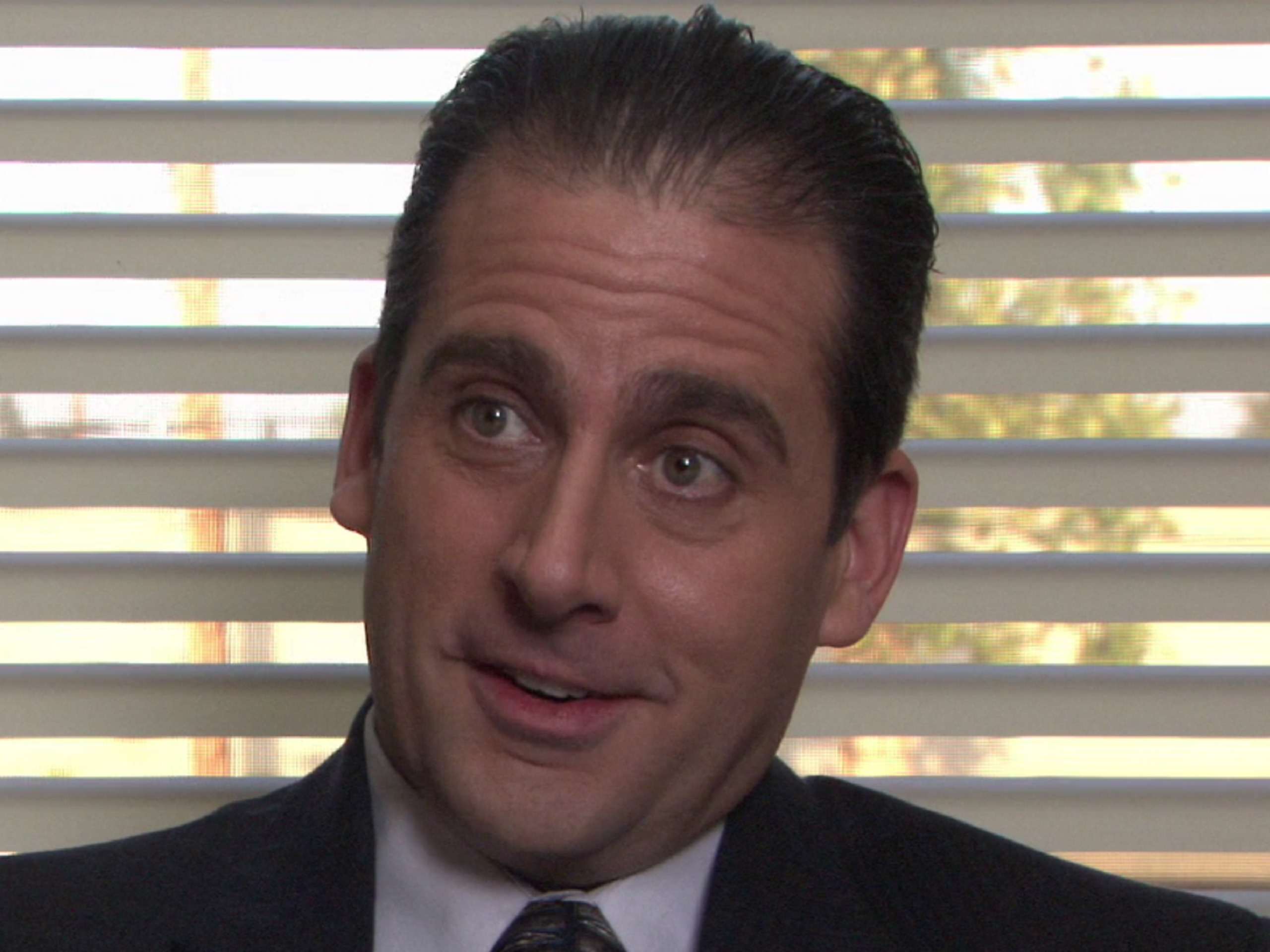 The Office Season 1 Episode 1 English Subtitle Bopqecritic