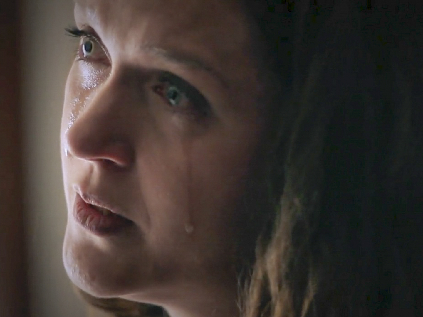 Prime Video: The Dead Files - Season 3